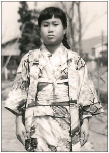The Story Of Sadako Sasaki | The Indian Down Under